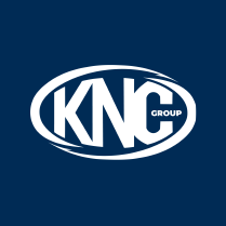 Home | Grupo KNC