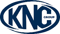 Home | Grupo KNC